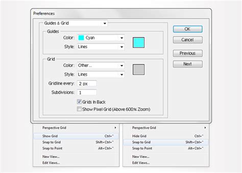 Create A Marker Text Effect In Illustrator Envato Tuts