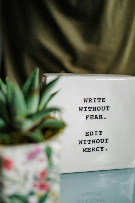 Writing And Editing For Medium Publications By Susan Fourtané Never