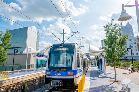 Navigating The Charlotte Lynx A Comprehensive Guide To The Citys