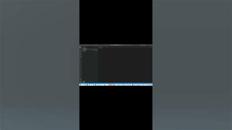 Typescript Project Username My 2nd Assignment Lets Start The