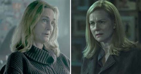 Ozark Season 3 Fans List Out Reasons Why Wendy And Darlene Are The