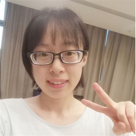 黄慧琳课题组 中山大学锐竞学术