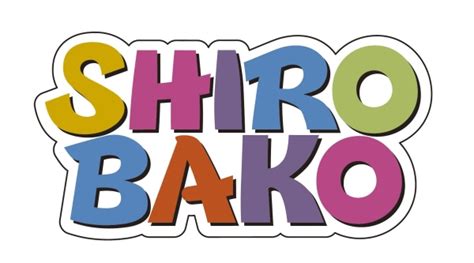 『ガルパン』水島努×p A Works、オリジナルtvアニメ『shirobako』放送決定 アニメ ニュース ｜クランクイン！