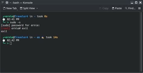 My Most Recent Adventure Customizing My Terminal Prompt Using Starship