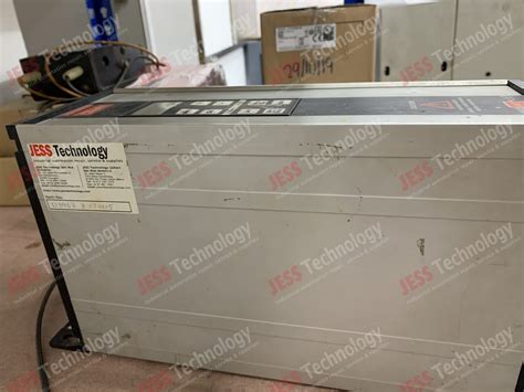 Jess Repair Service In Malaysia Repair Danfoss Danfoss Inverter Best Repair Services In