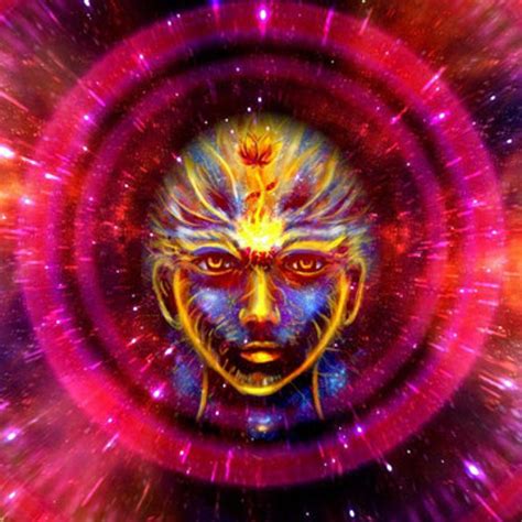 Stream Spiritual Moment Listen To 963hz Frequency Of Gods Awaken