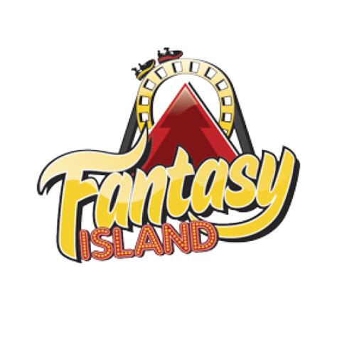 Wooden Wall Cladding Wood Panelling Funky Timber Wooden Wall Cladding Wood Panelling Funky Timber