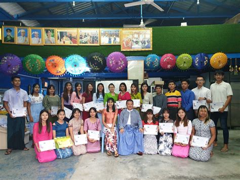 พิธีมอบประกาศนียบัตร Graduation Ceremony 👩‍🎓🧑‍🎓👨‍🎓👩‍🎓🧑‍🎓👨‍🎓👩‍🎓🧑‍🎓👨‍🎓