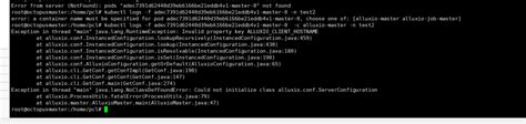 怎么解决这个问题 · juicedata juicefs · discussion 2930 · github