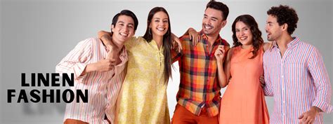 Tech Mark Automation And Controls Space Is A Vital Part Of Creating An Efficient Business With A