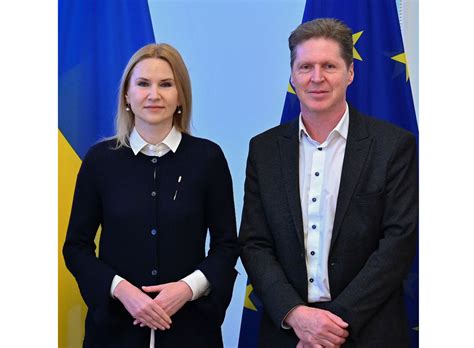 Міжнародна спільнота має активніше захищати права депортованих