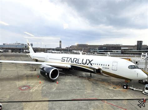 星宇航空評價 東京成田nrt 台北桃園tpe 星宇航空a350經濟艙飛機餐 開箱jx803 Aj的旅行地圖