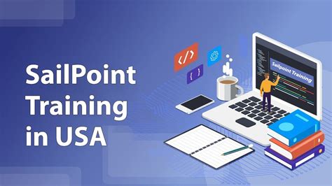 Sailpoint Training Online 2024 Itcanvass