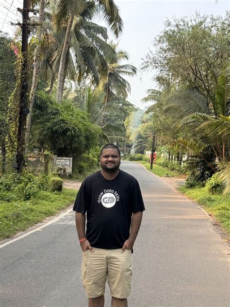 Dataengineering Interview Experience Shashank Mishra 🇮🇳