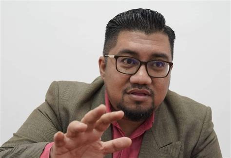 Chegu Bard Ditahan Polis Berkait Dakwaan Rasuah TLDM Peguam Kosmo