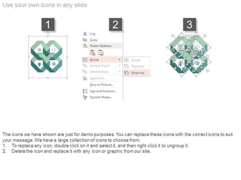 Project Reporting Dashboard Powerpoint Templates Template Presentation Sample Of PPT