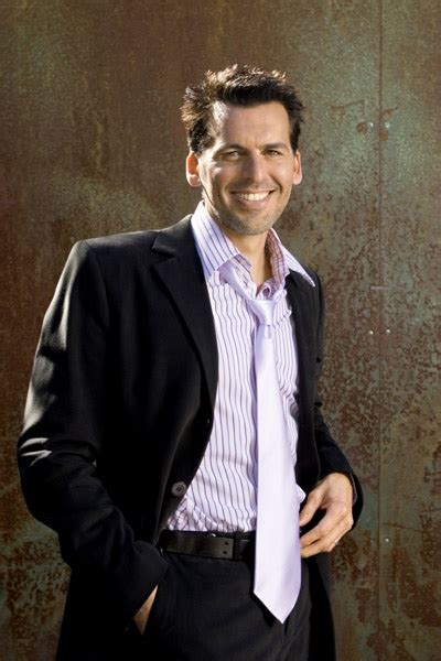 Oded Fehr Oded Fehr Photo 31806657 Fanpop
