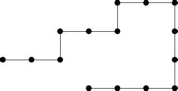 Macros Expanding A Sequence Inside A TikZ Path TeX LaTeX Stack Exchange