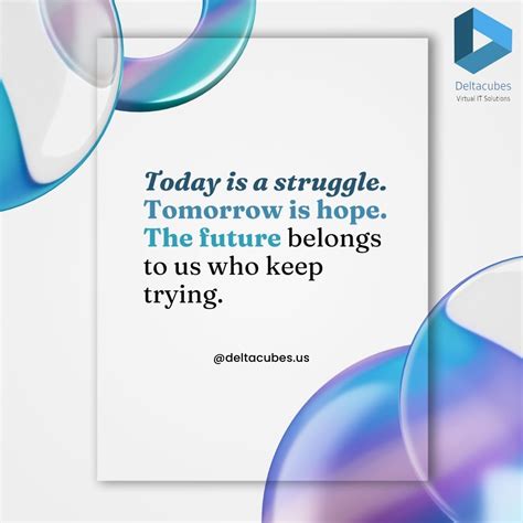 Sameer Junaid Posted On Linkedin