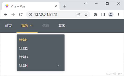 vue js【常用ui组件库】 vue ui组件库 csdn博客