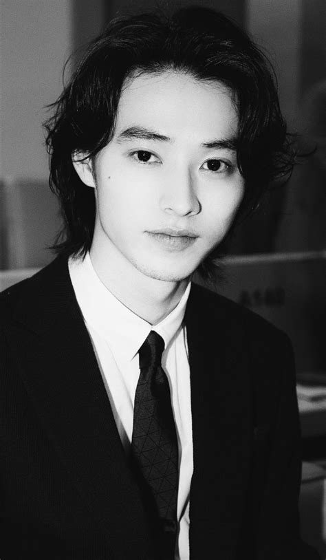 山崎贤人 高清图片，堆糖，美图壁纸兴趣社区