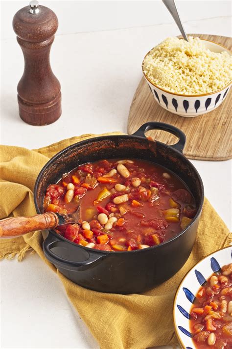 Easy Cold Bean Salad Recipe Timeless Dishes