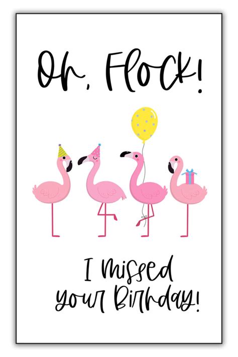 Paper Greeting Cards Paper And Party Supplies Themed Cards Handmade Card
