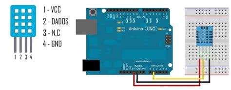 Graphical Programming Ide Software For Arduino Esp32 Stm32