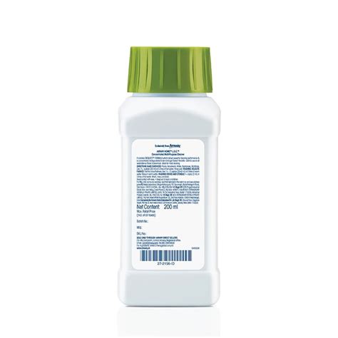 Amway Home Concentrated Multi-purpose Cleaner 200 ml | Amway India