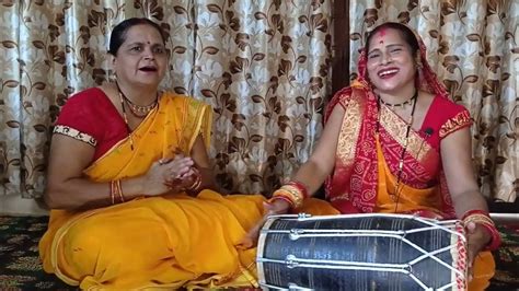 तेरे दरबार की नौकरी सबसे बढ़िया है Youtube Music