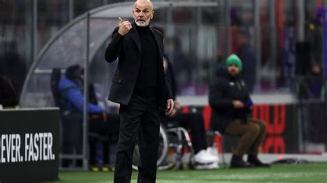 Milan Borussia Dortmund Dove Vederla In Diretta Tv E Streaming