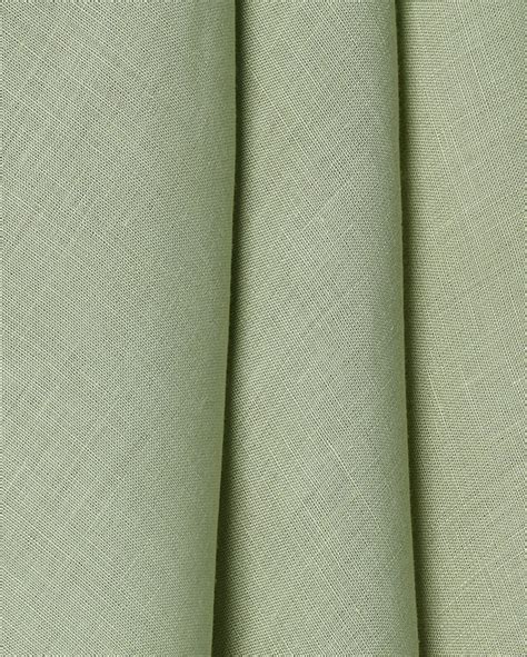 Hemp Ethical Elements