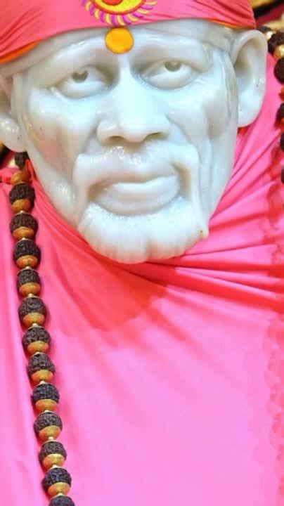 Video Ruby Sharma Posted On Linkedin