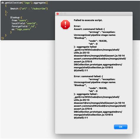 Cakephp Application Causing High Cpu Usage On My Server But Fine On