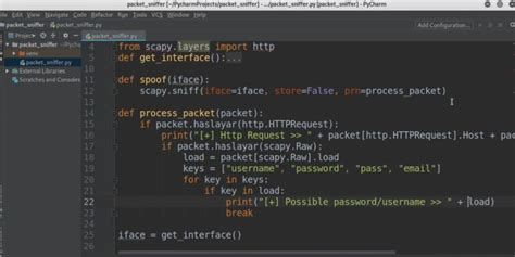 M Kaviya On Linkedin Prodigyinfotech Cybersecurity Internship
