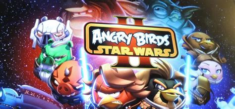 The Government Is Stealing Your Data From Angry Birds Candy Crush