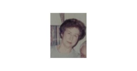 Phyllis Douglas Obituary 2025 Attleboro Ma Sun Chronicle