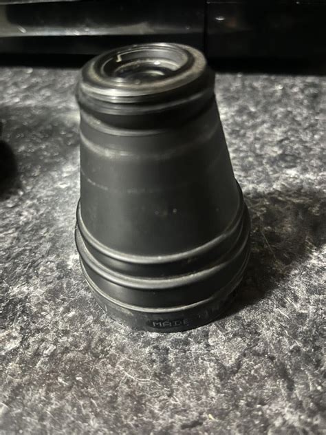 Is This The Right One Night Vision Astronomy Cloudy Nights