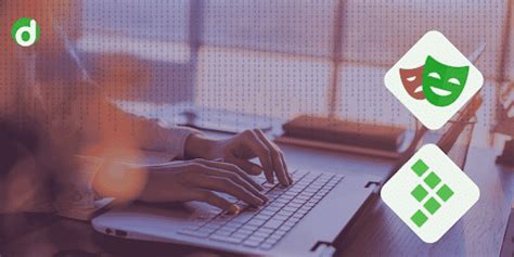 How Npm AWS SDK V3 Works With NodeJs Install AWS Sdk V3 Npm