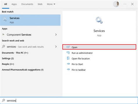 Fix Slow Network Printing In Windows 10 Techcult