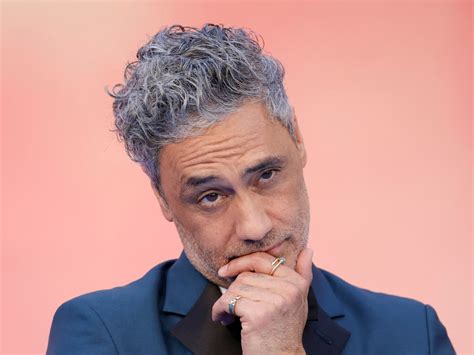 Tenoch Huerta May Be A Sexual Predator Page 3 Resetera