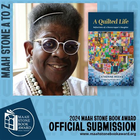 Dr Catherine Meeks On Linkedin I Am So Delighted To Be A Part Of This