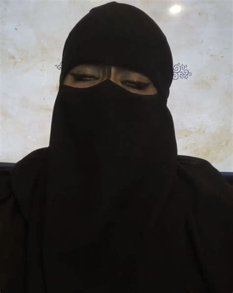 الفرفوشه Ndwsh59814191 Twitter