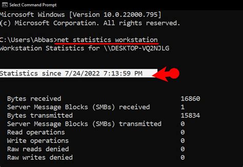 Wie Deaktiviere Ich Den Schnellstart Unter Windows 11 Cpu