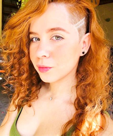 Tendências De Cortes De Cabelo Feminino Solteiras Noivas Casadas