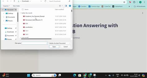 Hansawani Saini On Linkedin Hello People 😃 Im Excited To Share With