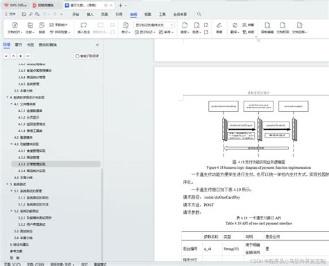 基于大数据的学生食堂点餐系统的设计与实现 毕业论文终稿 初稿 开题报告 开题答辩PPT 中期报告 毕设成果登记表 答辩稿 毕业答辩PPT JavaSSM项目源码及数据库文件 餐厅点餐系统