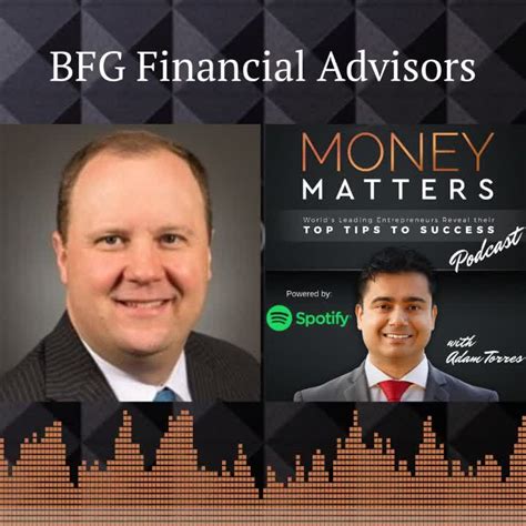 Bfg Financial Advisors On Linkedin Dontretiregraduate