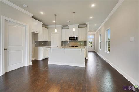 2128 Shadowbrook Dr W Baton Rouge LA 70816 Realtor