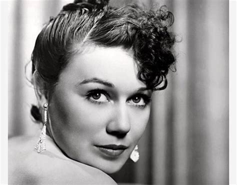 Who Is Holly Mcintire Bio Is She Still Alive